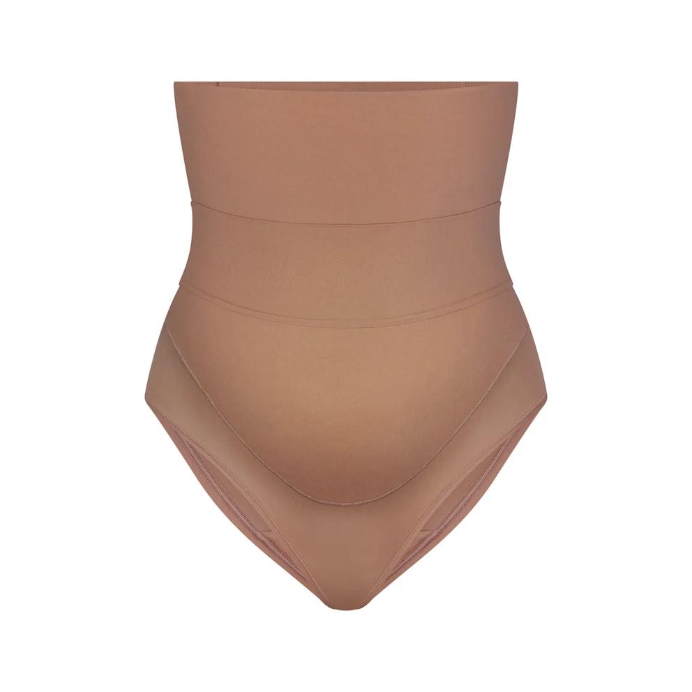 SKIMS Maternity: Everything You Need To Know