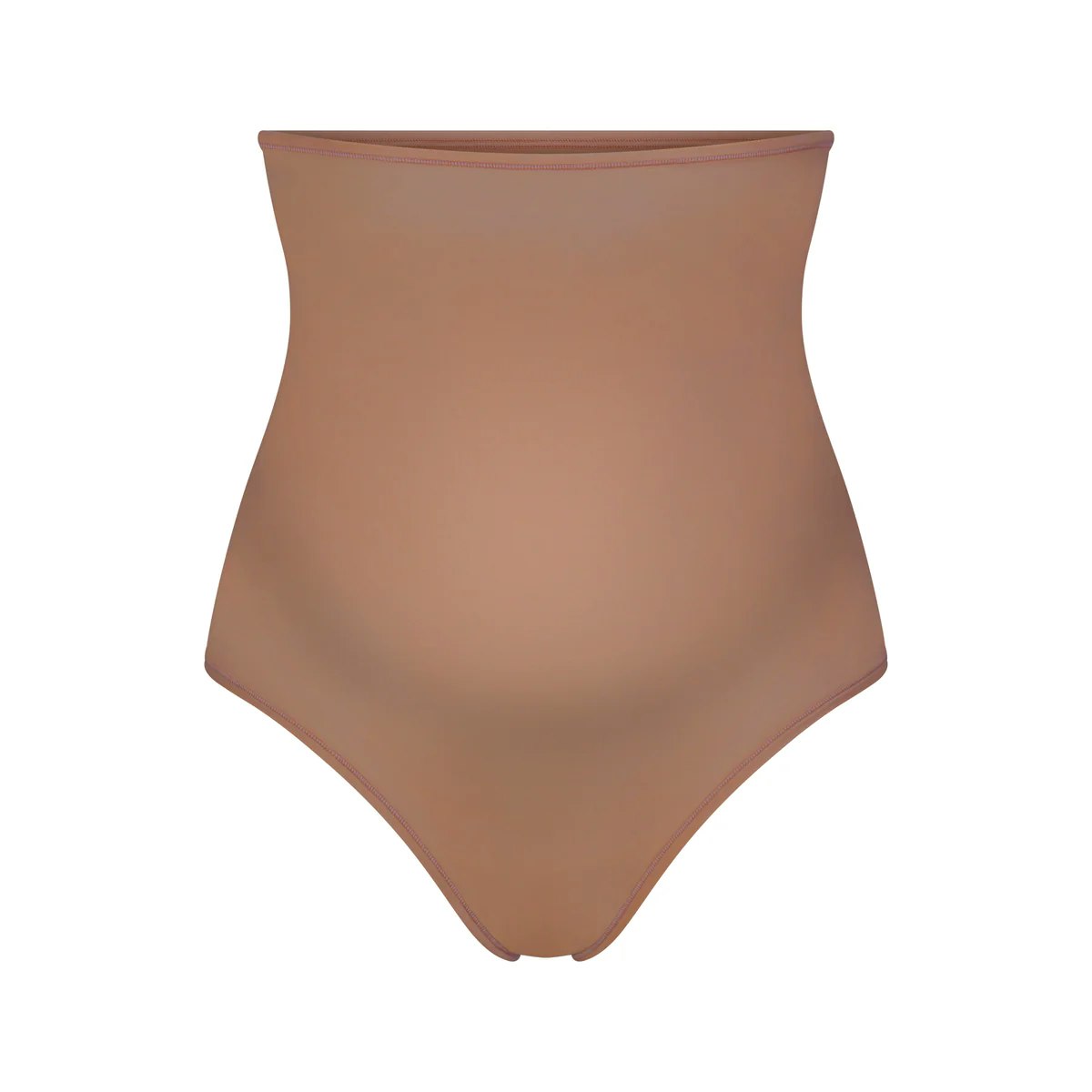 SKIMS Maternity: Everything You Need To Know