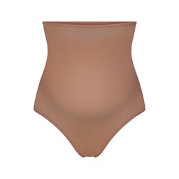 SKIMS Maternity: Everything You Need To Know