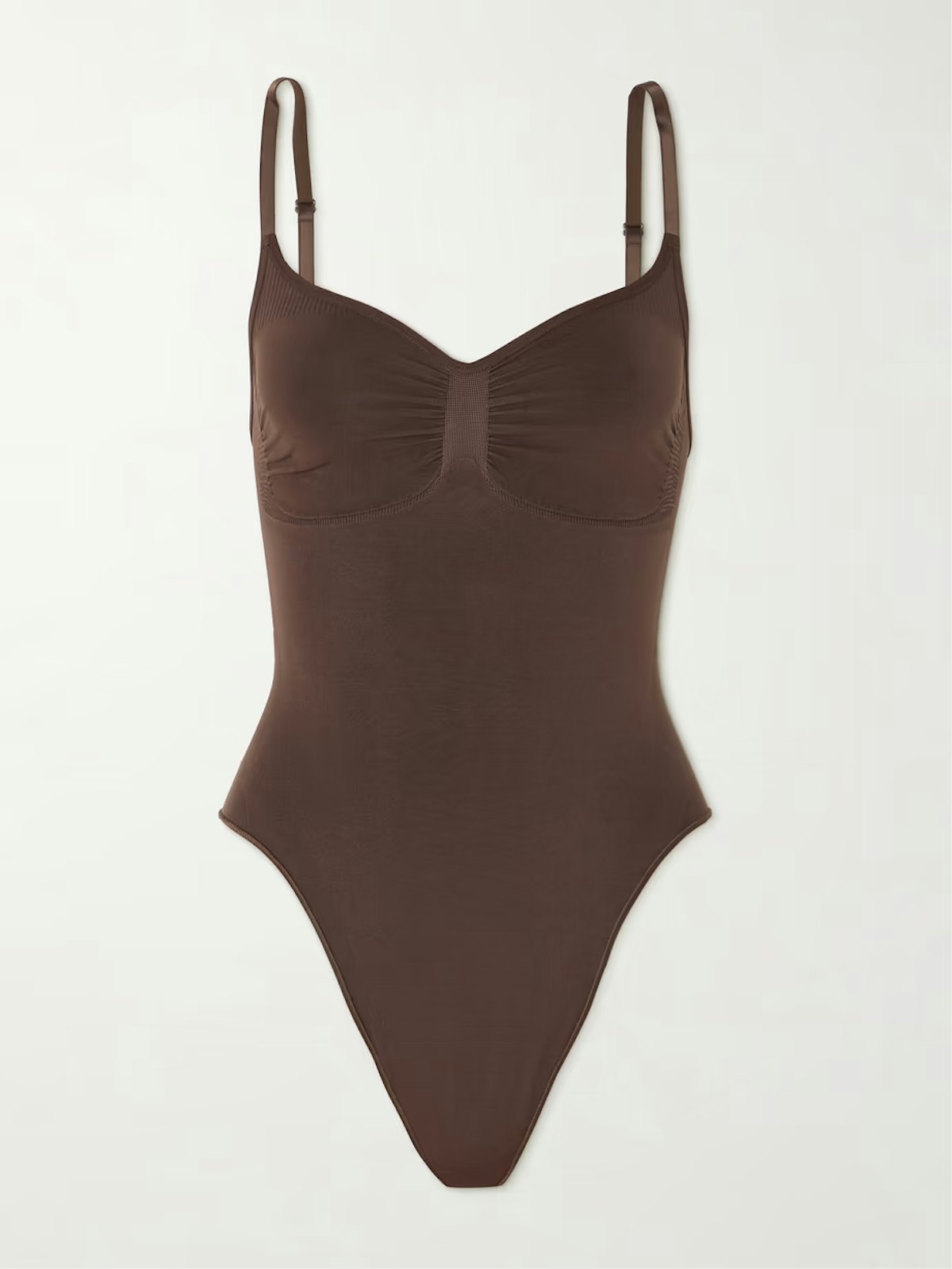 The Best Shapewear That Actually Works For Every Body Shape