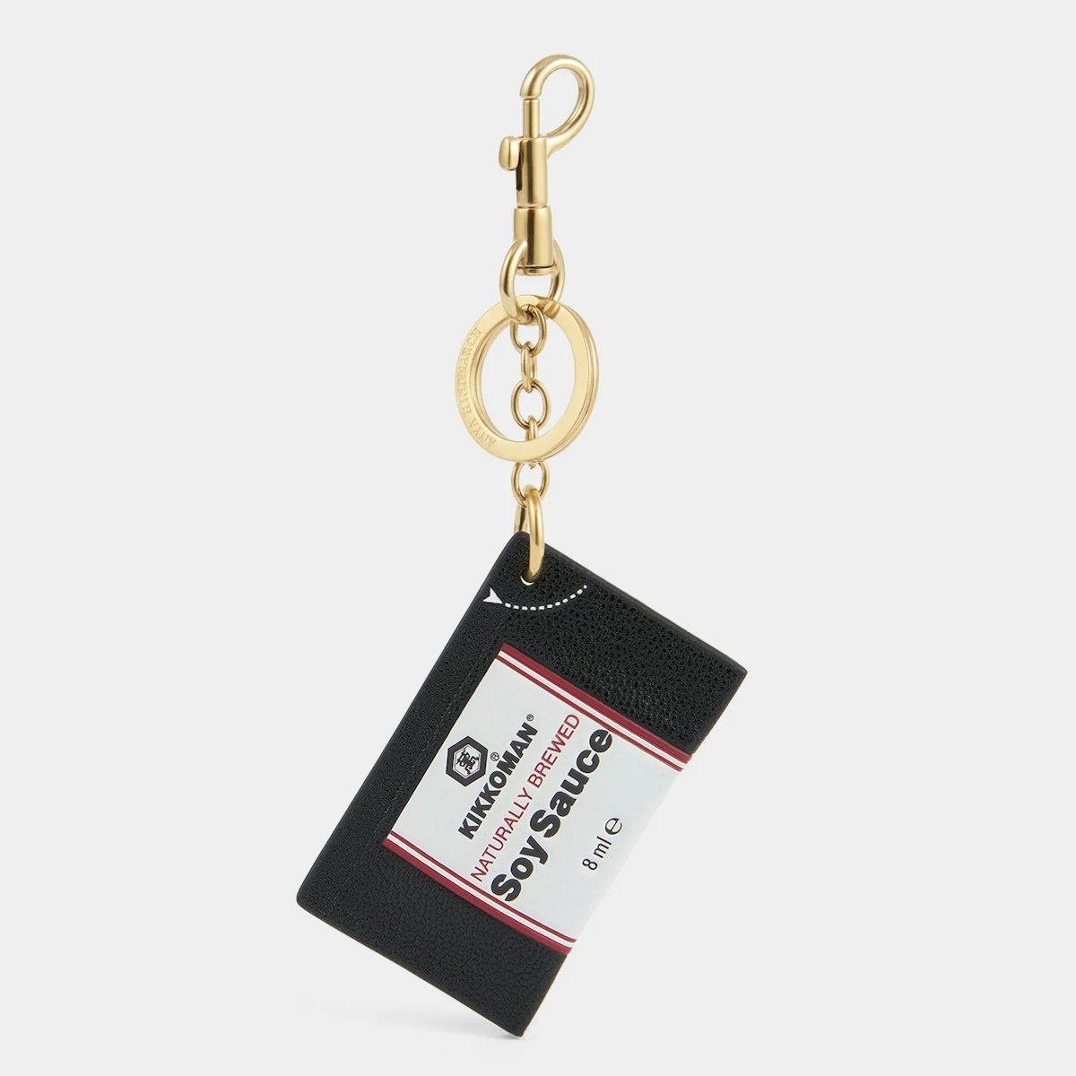 13 Best Bag Charms: The Catwalk Trend You Can Buy From £8