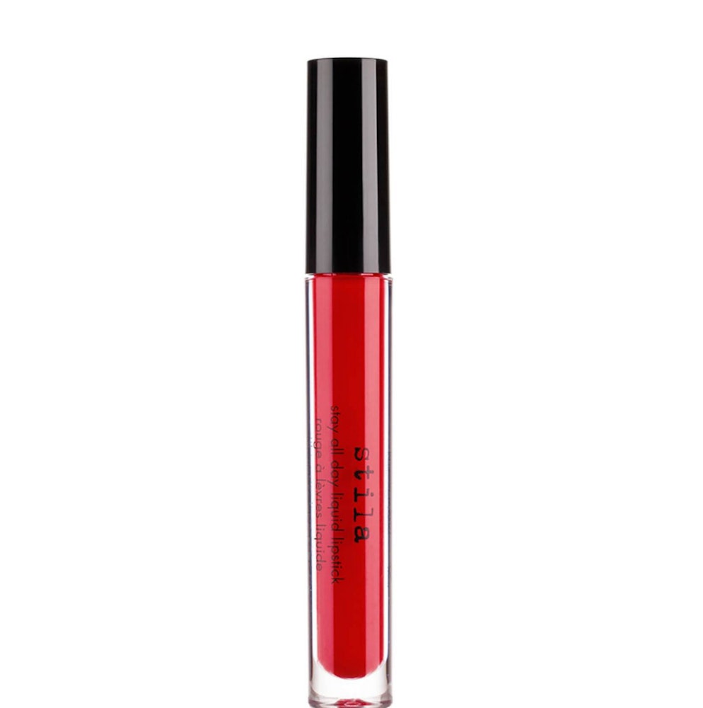 Shop: Taylor Swift's Favourite Red Lipstick