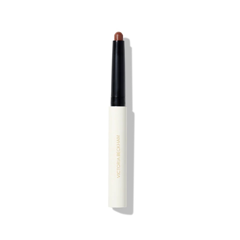 Honest Review Of Victoria Beckham Beauty Contour Stylus
