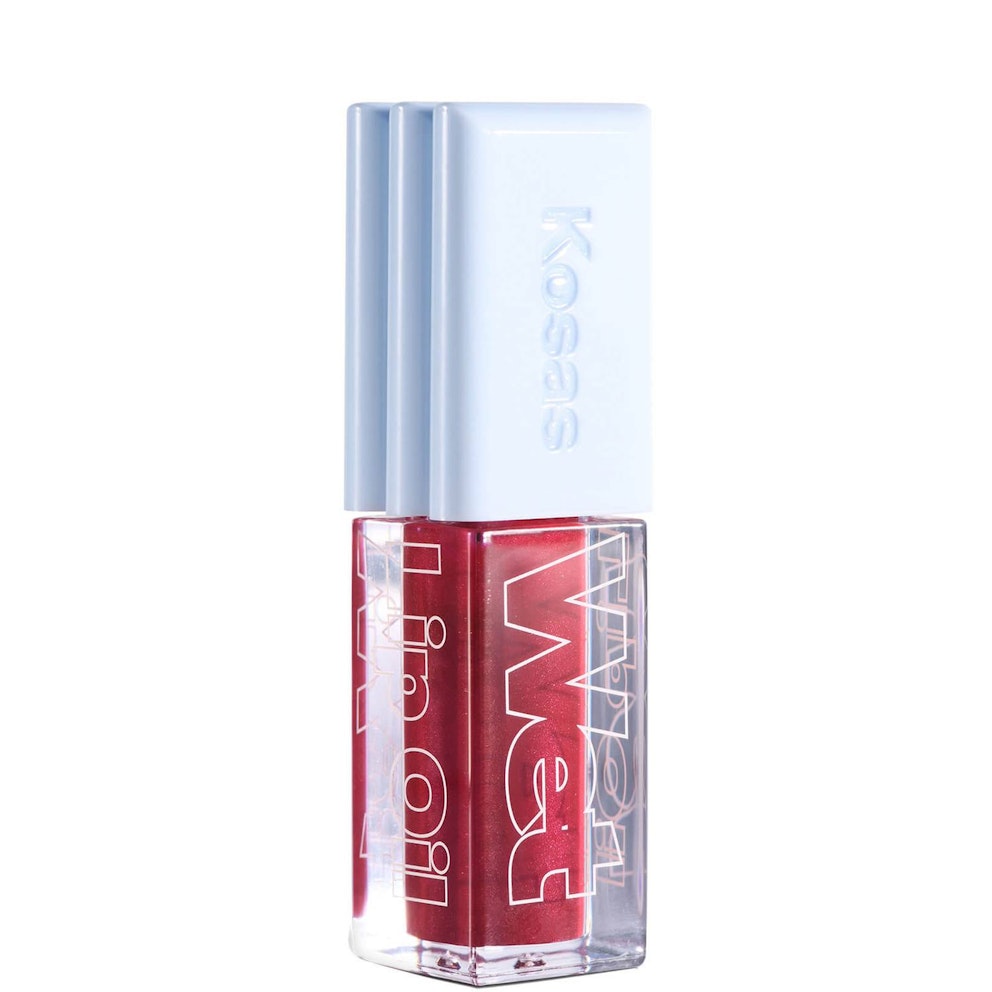 The 19 Best Lip Oils For Maximum Moisture