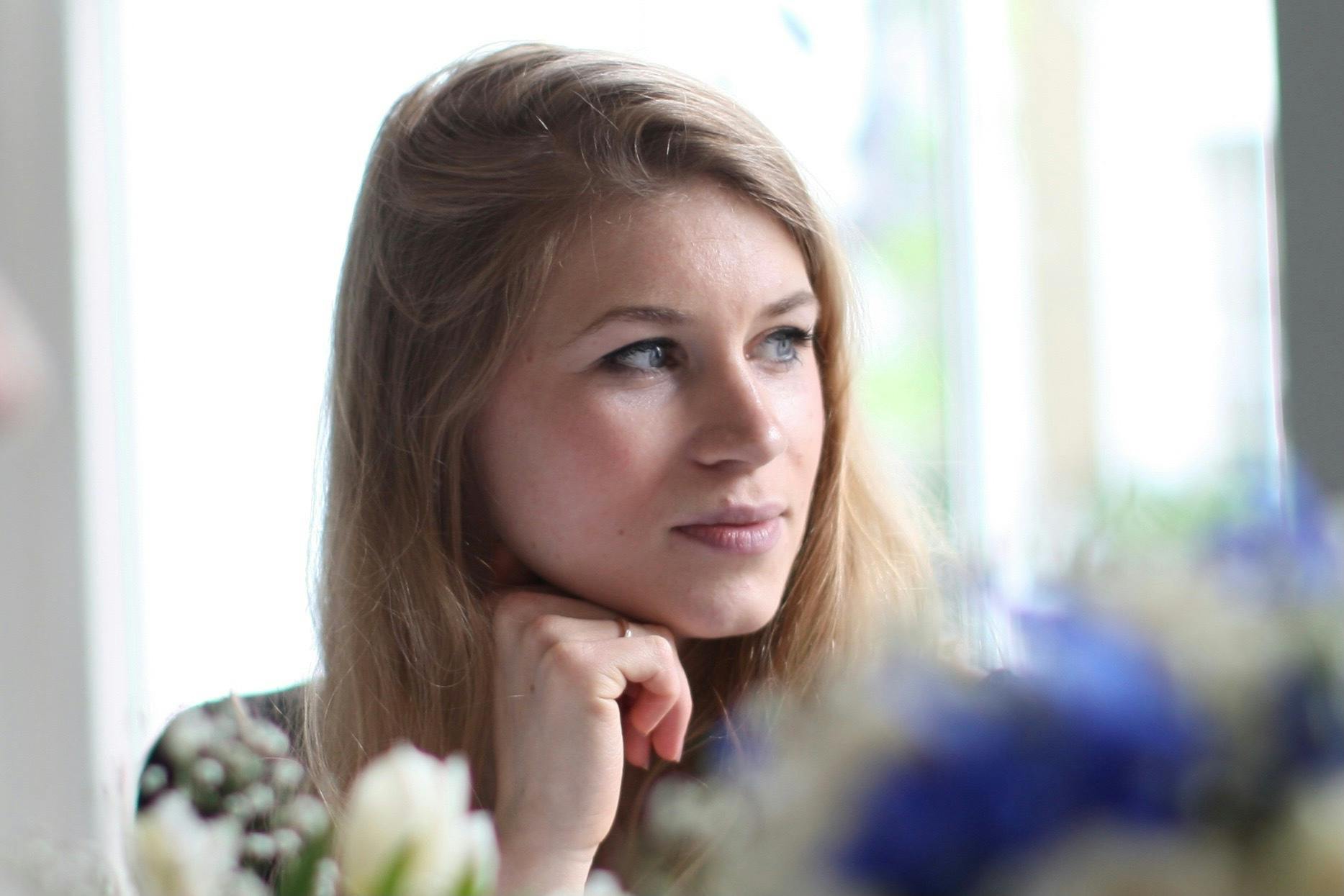 Why The Sarah Everard Documentary Is Such A Chilling Watch