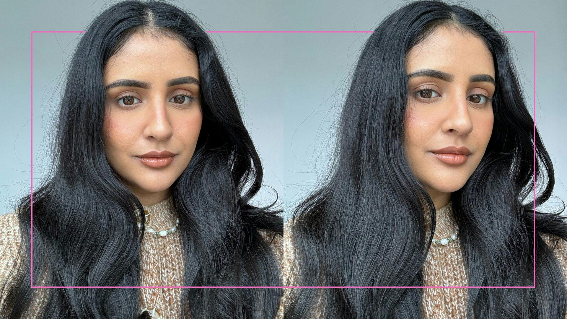 Sameeha Shaikh | Author | Grazia