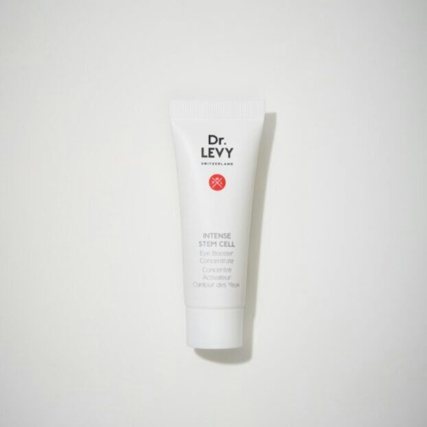 Keep up to date with the latest trends, must-know brands, and the best ...