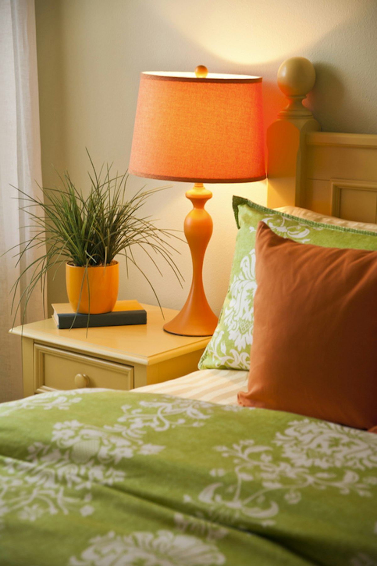 The Best Bedroom Lighting Ideas