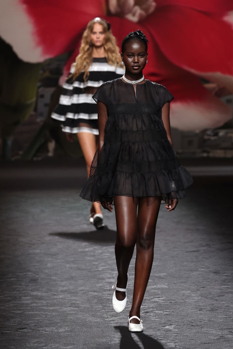 Palm Royale Outfits: Shop The Best '60s-Inspired Looks