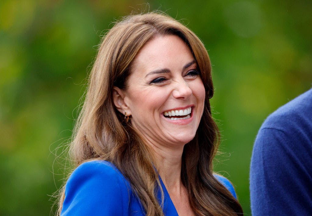 The Best Kate Middleton Picture Memes And Theories