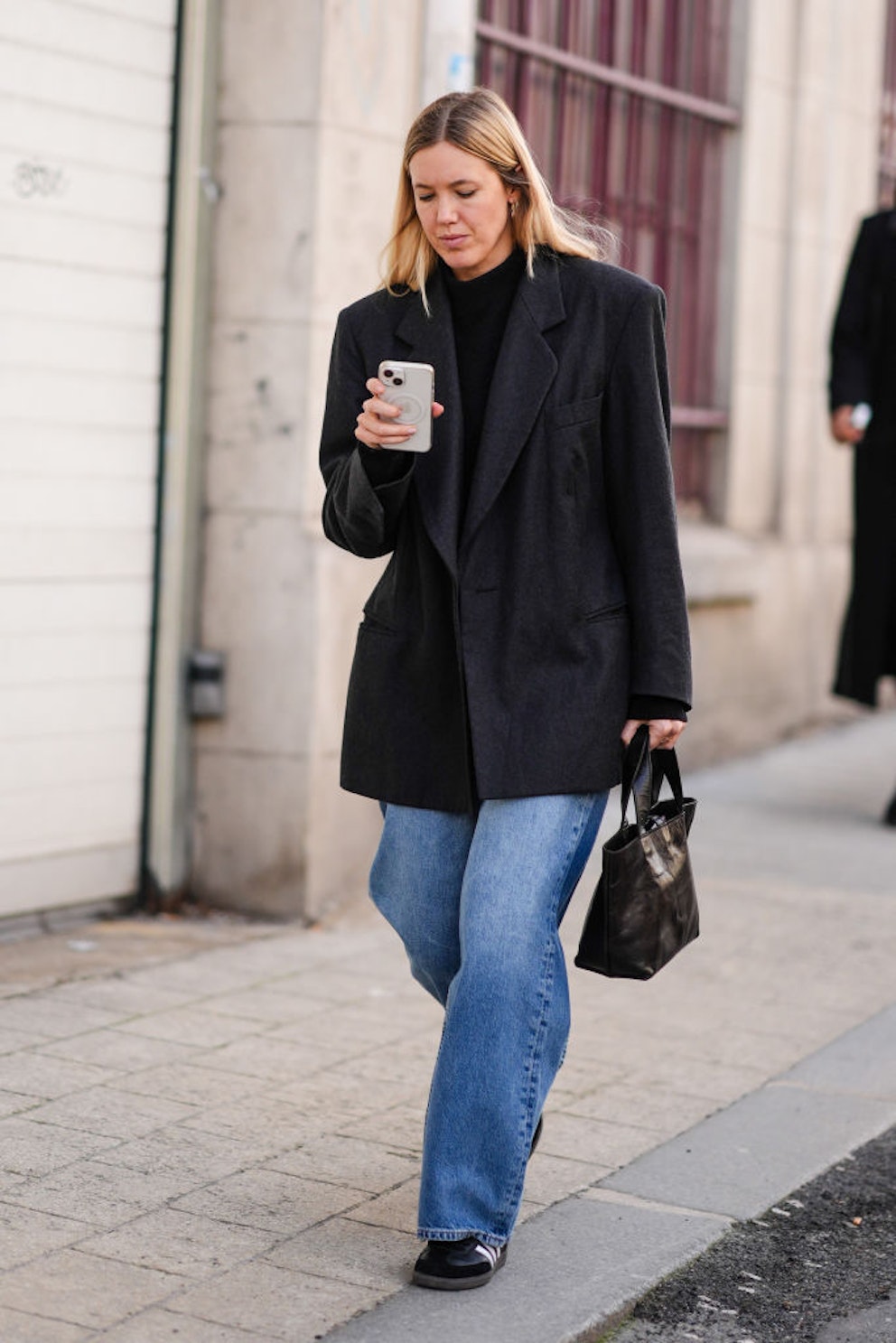 The Best Spring Jackets You Can Wear In Summer, Too