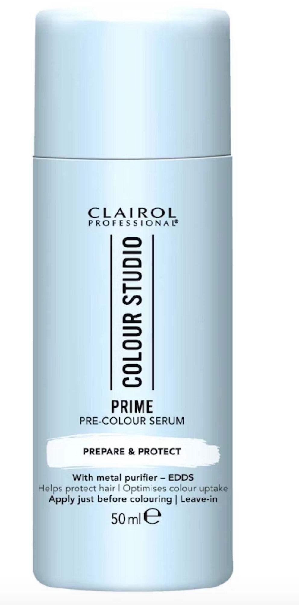 Meet Clairol Professional's Latest At Home Hair Dye