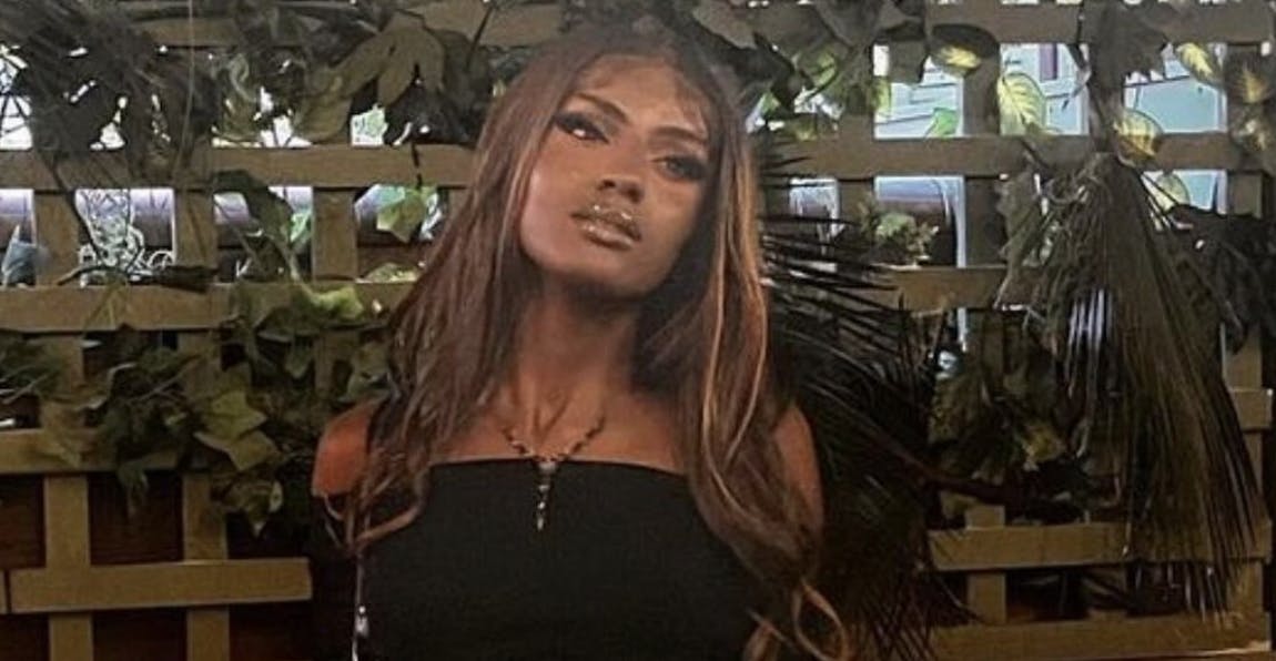 I’m A Black Woman From London, Would Anyone Care If I Went Missing?