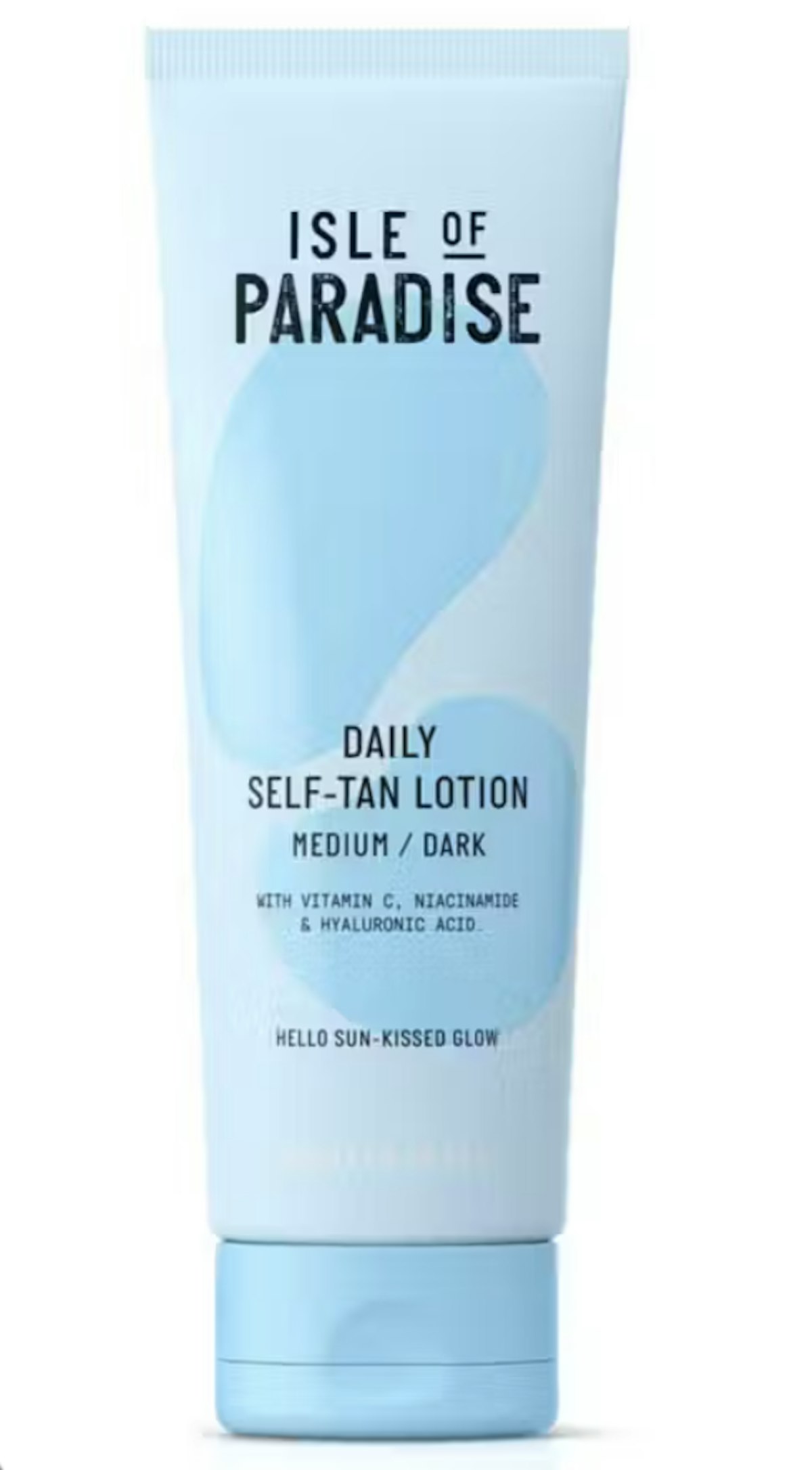 17 Best Fake Tans For A Flawless, Streak Glow For Summer 2025