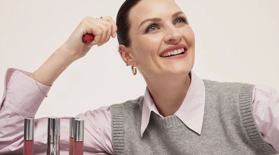 Sam Chapman x Beauty Pie - Everything You Need To Know