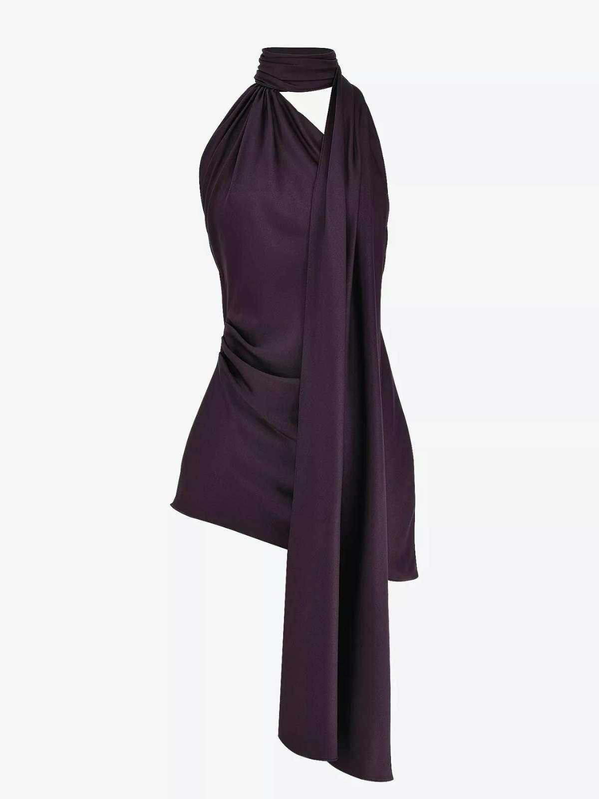 Shop The Best Girls Aloud Concert Outfits To Wear 2024