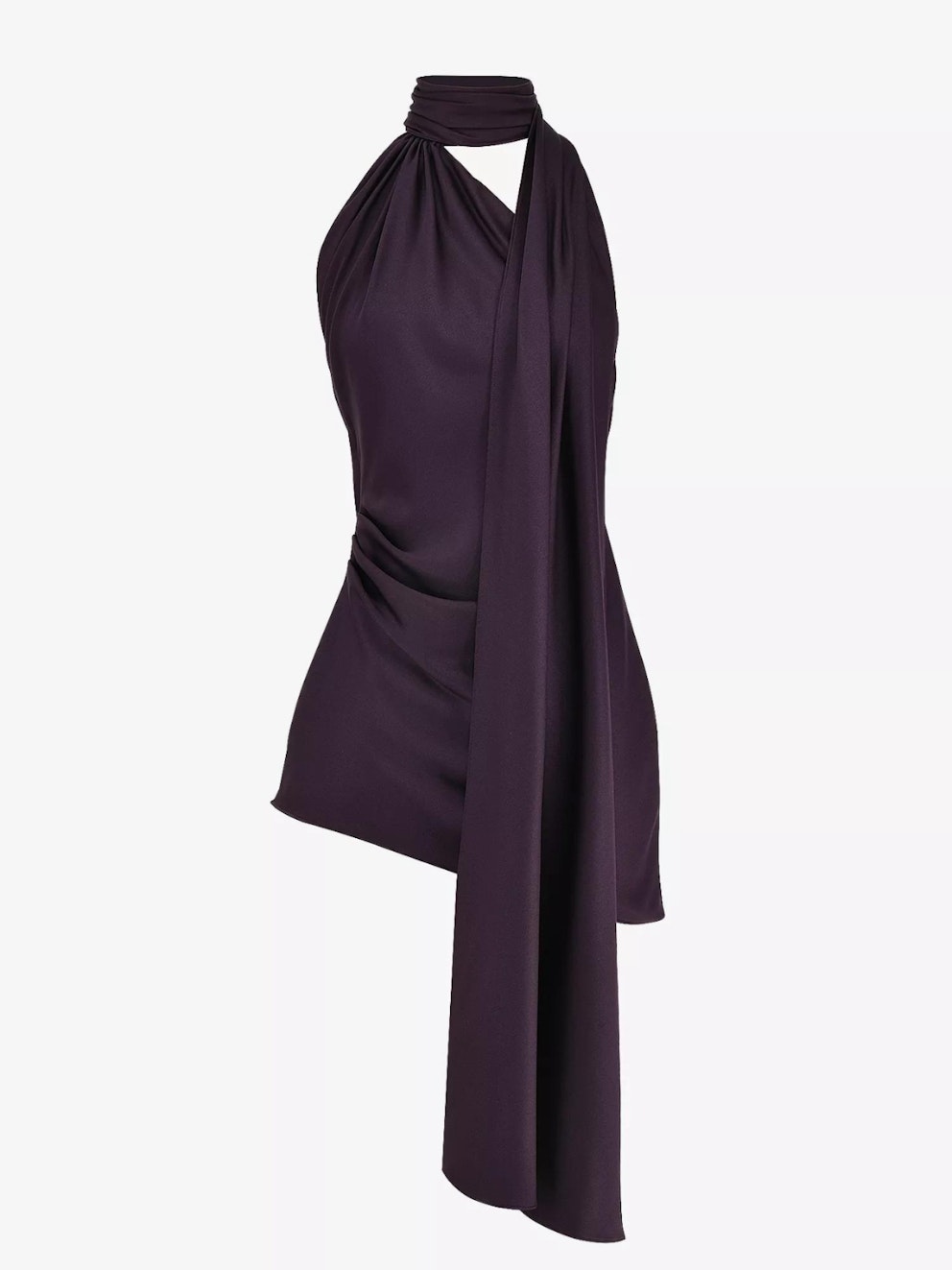 Shop The Best Girls Aloud Concert Outfits To Wear 2024