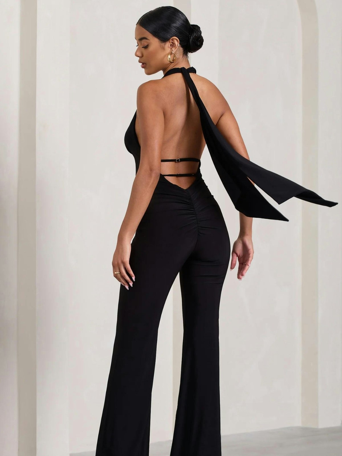 Shop The Best Girls Aloud Concert Outfits To Wear 2024