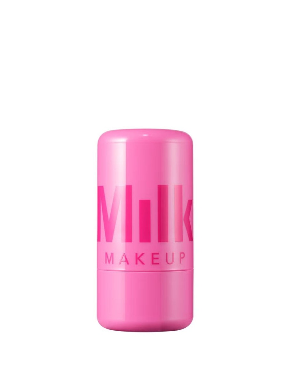 Milk Makeup Cooling Water Jelly Tint: Our Honest Review