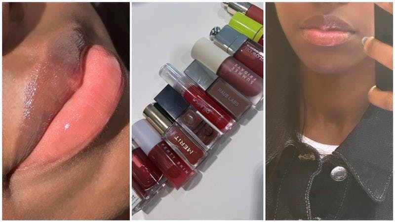 The 19 Best Lip Oils For Maximum Moisture