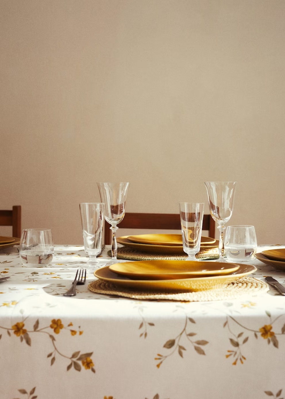 The Best Places To Kit Out Your Home On The Cheap That Aren't Ikea