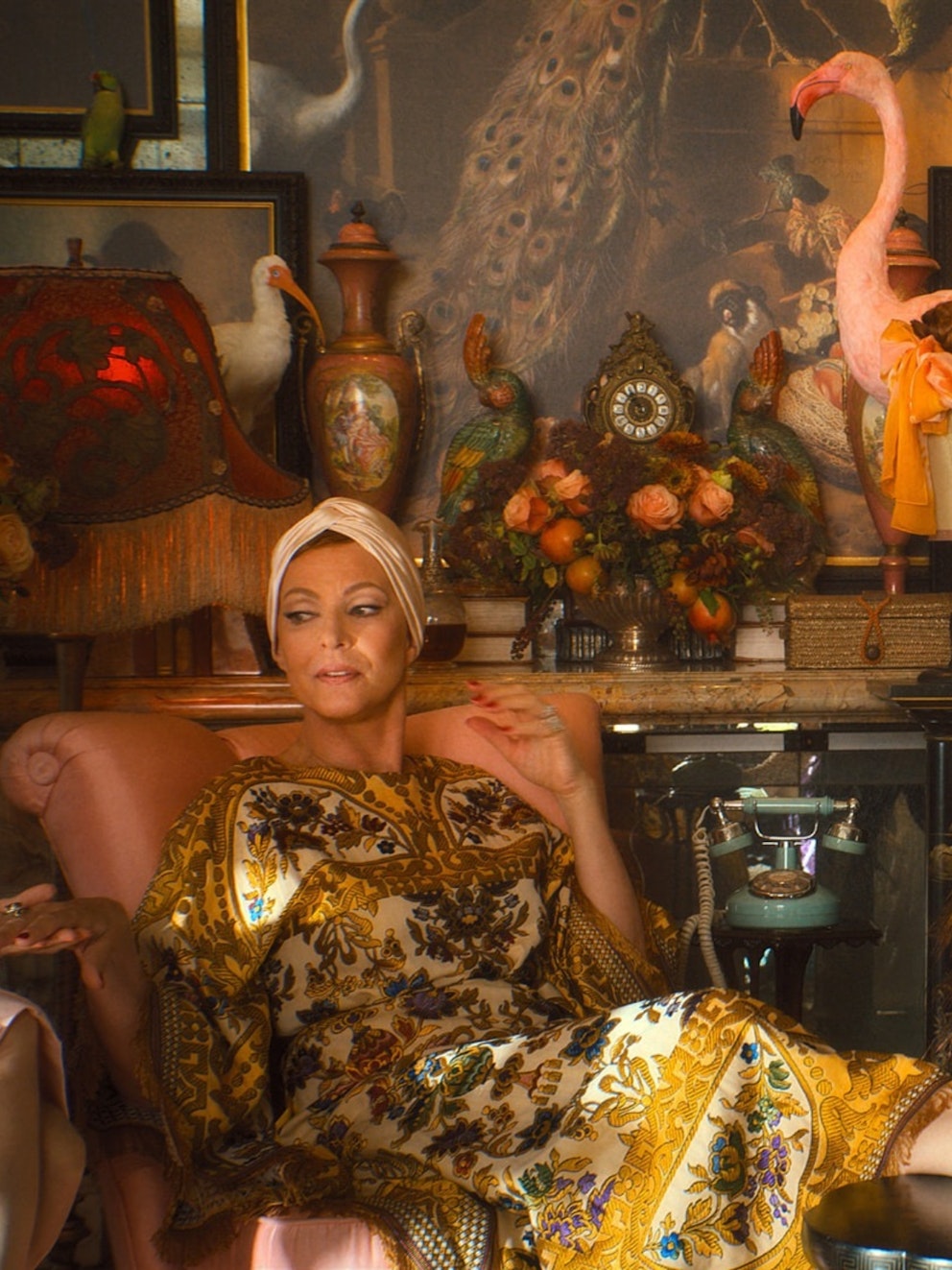 Palm Royale Outfits: Shop The Best '60s-Inspired Looks