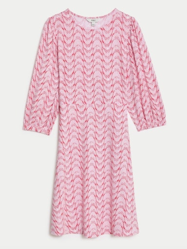 Palm Royale Outfits: Shop The Best '60s-Inspired Looks