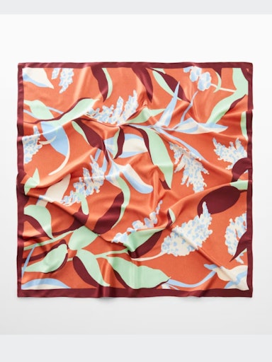 Palm Royale Outfits: Shop The Best '60s-Inspired Looks