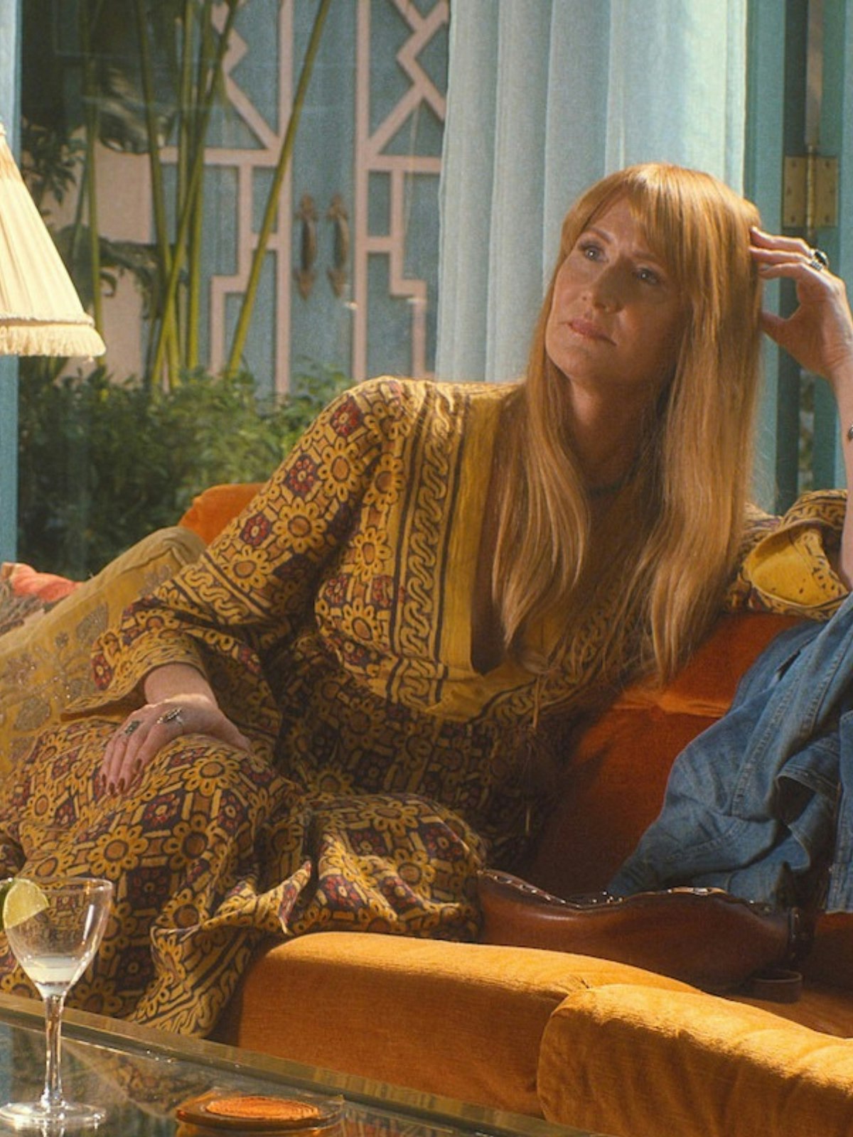 Palm Royale Outfits: Shop The Best '60s-Inspired Looks