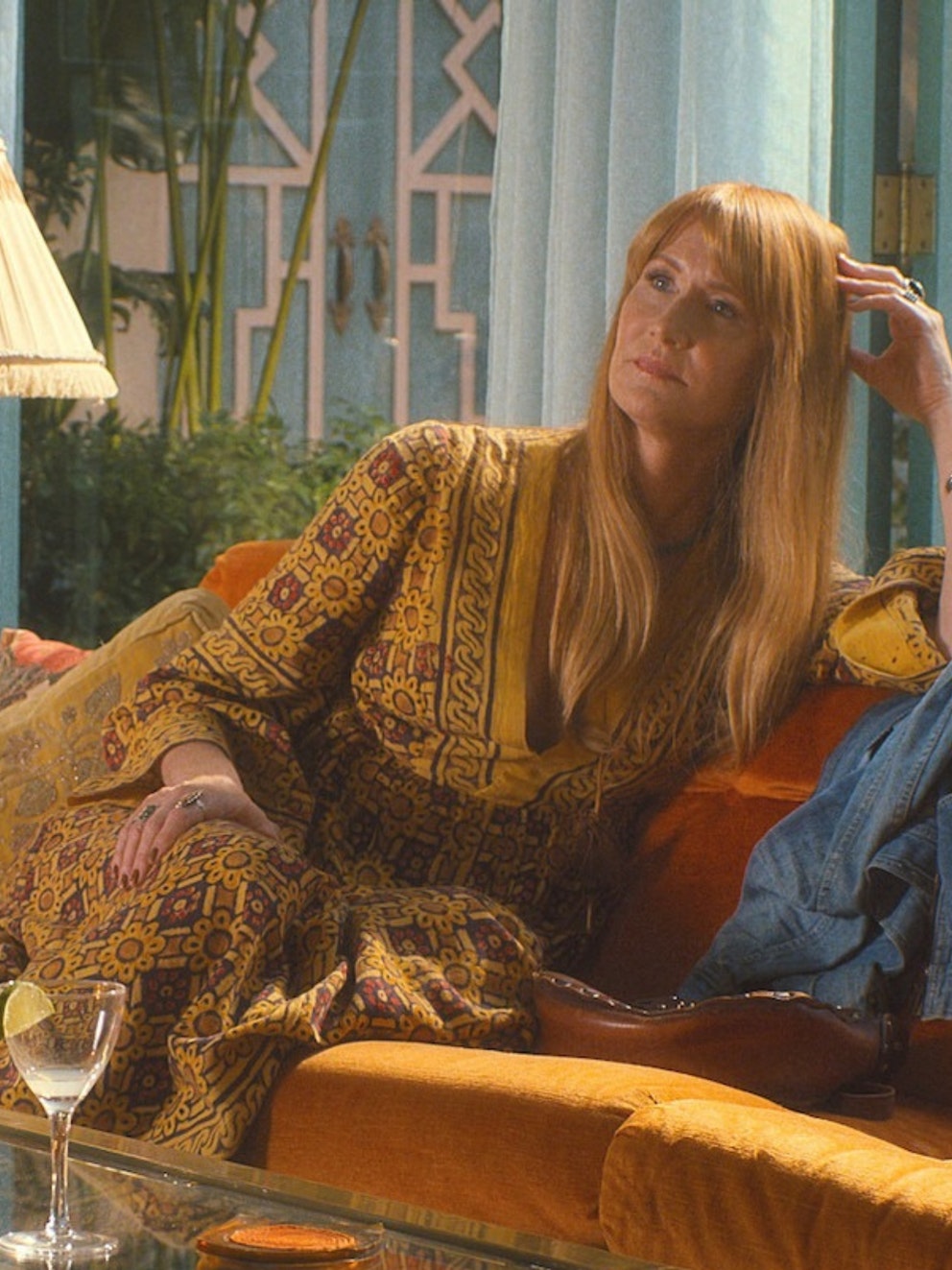 Palm Royale Outfits: Shop The Best '60s-Inspired Looks