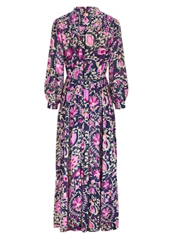 Palm Royale Outfits: Shop The Best '60s-Inspired Looks