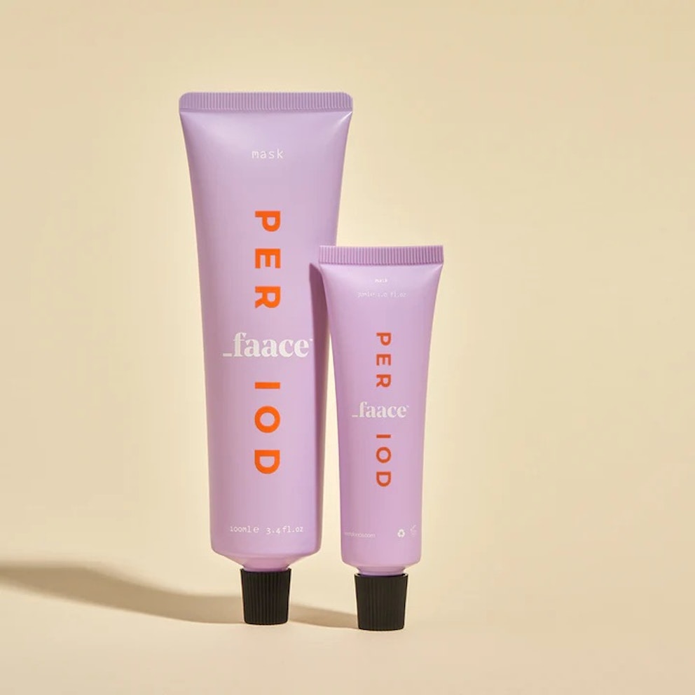 Meet The Dragon's Den-Approved Beauty Brands