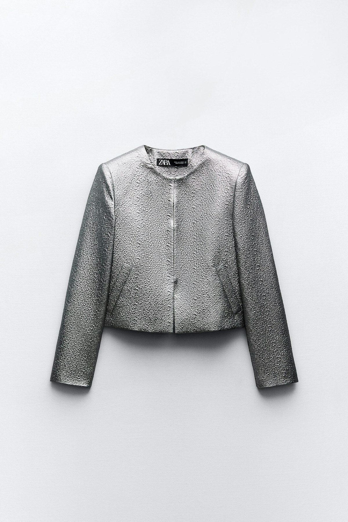 The Best Abba Outfits To Stand Out At Abba Voyage