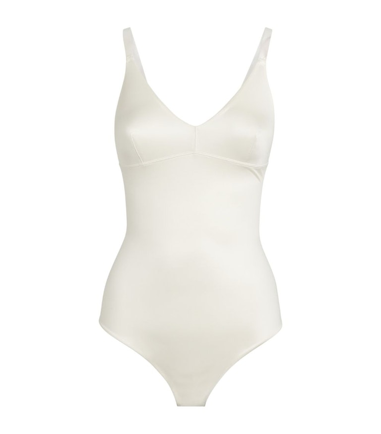 The Best Shapewear That Actually Works For Every Body Shape