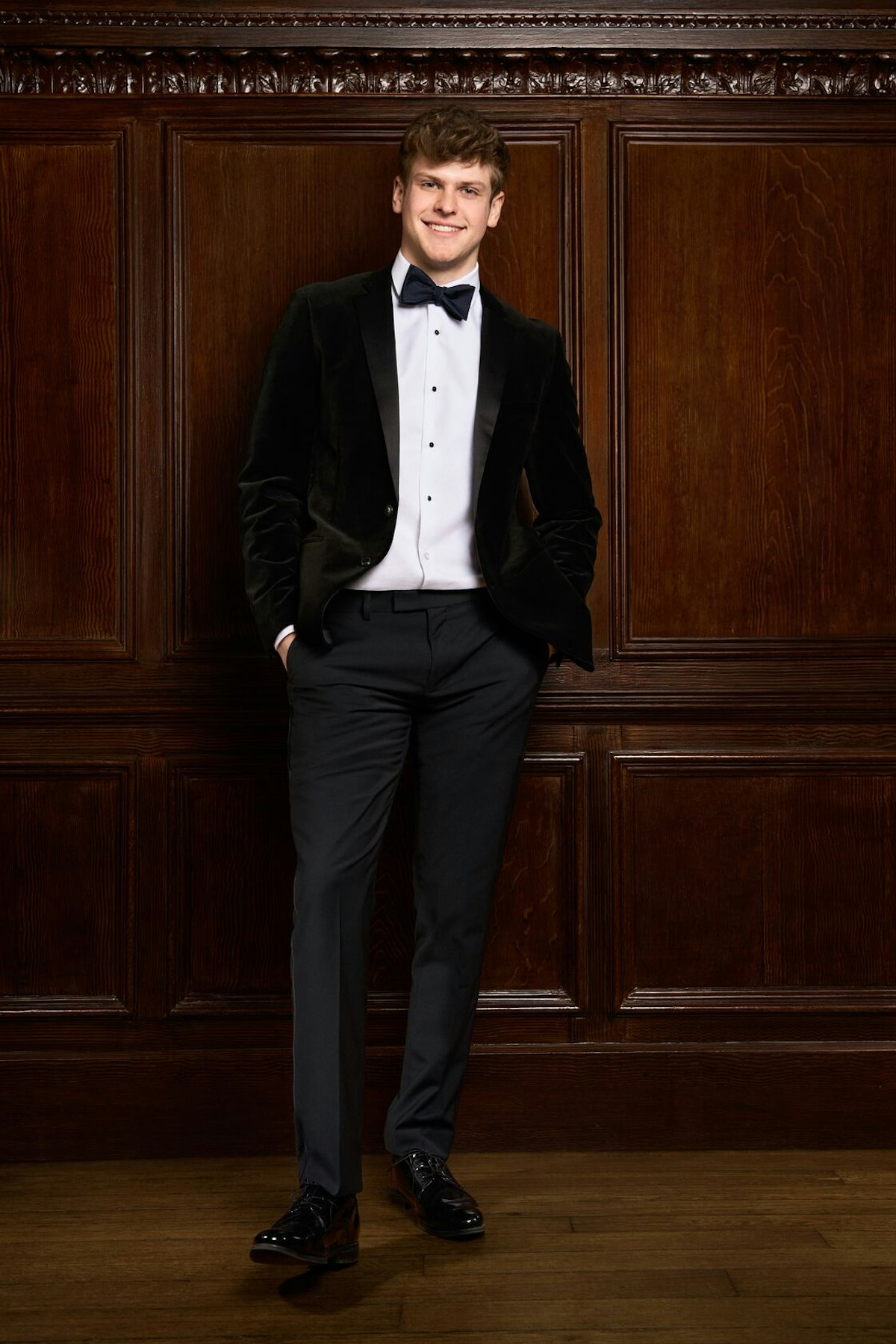 Everything To Know About Made In Chelsea's Jack Taylor