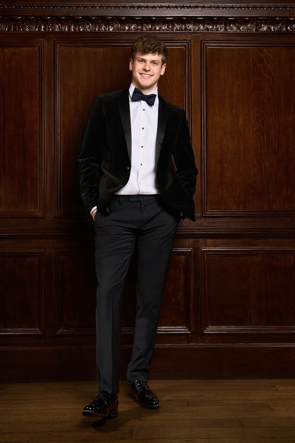 Everything To Know About Made In Chelsea's Jack Taylor