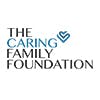 Earth Day: How The Caring Foundation Is Making The Connection Between ...