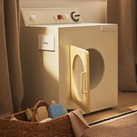 The Best Zara Home's Toys and Play Sets UK 2024