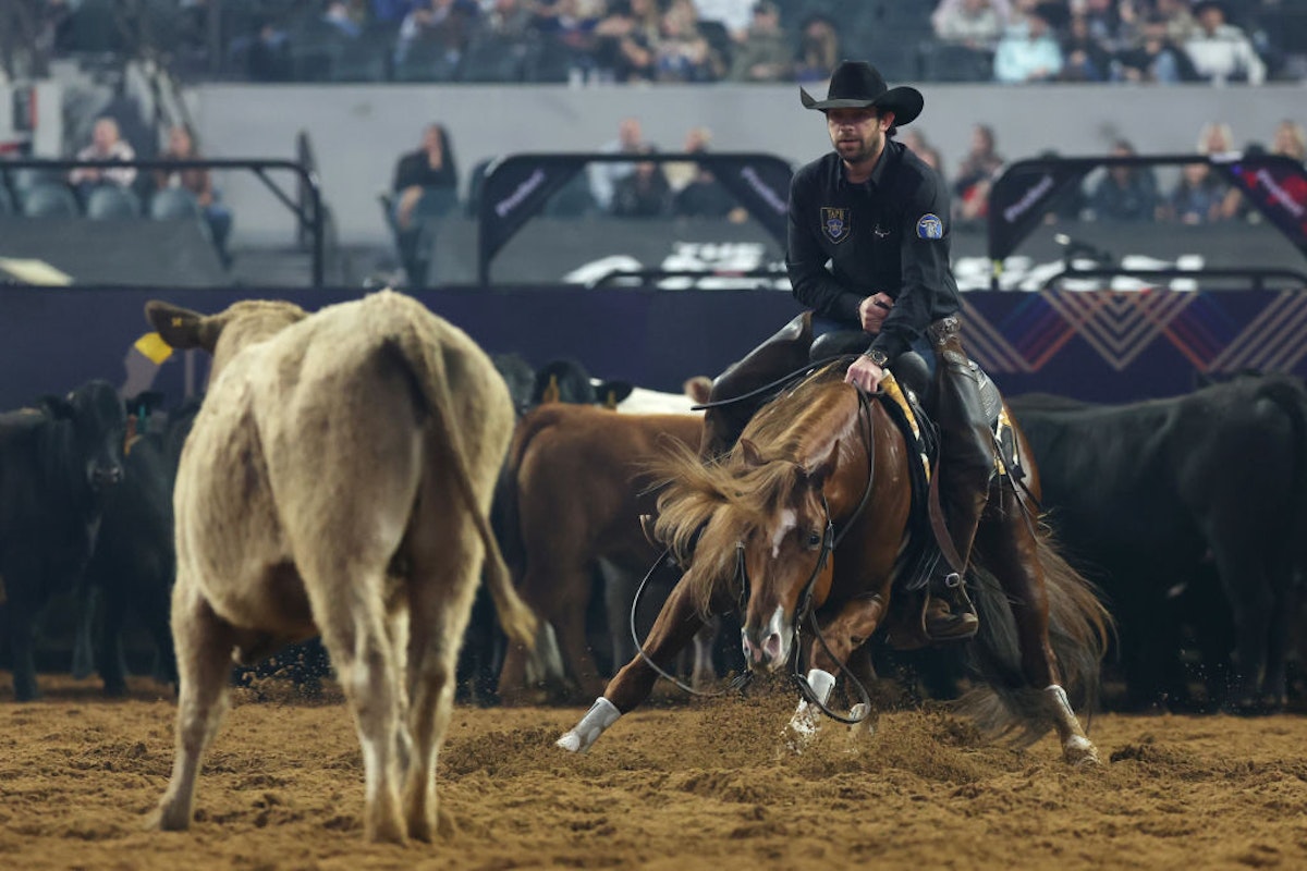 Inside Bella Hadid And Adan Banuelos' Relationship