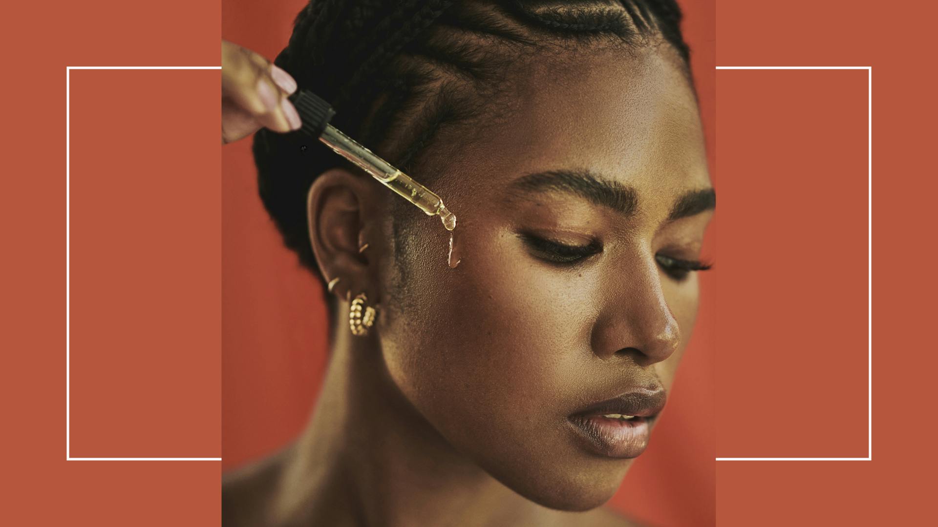 Verity Clark's Instagram, Twitter & Facebook on IDCrawl