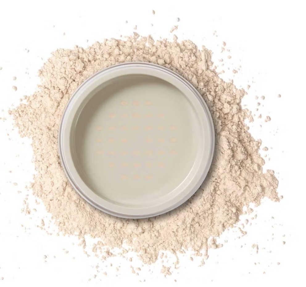 Boots Have Relaunched Natural Collection And We've Reviewed It