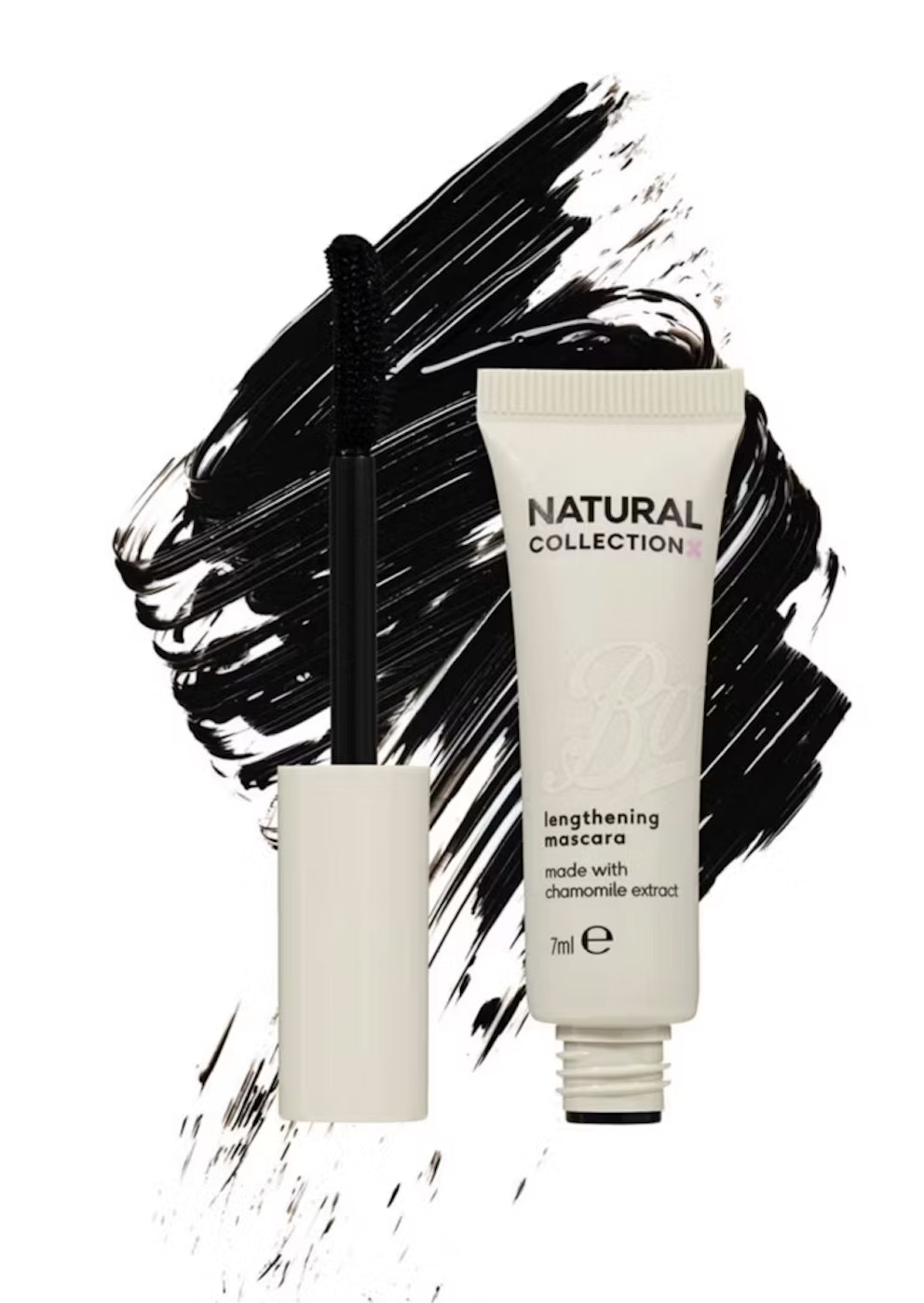 Boots Have Relaunched Natural Collection And We've Reviewed It