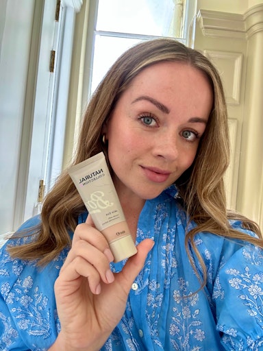 Boots Have Relaunched Natural Collection And We've Reviewed It