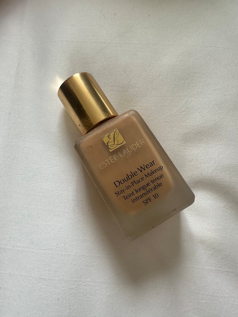 Estée Lauder Double Wear Foundation Black Friday Discount