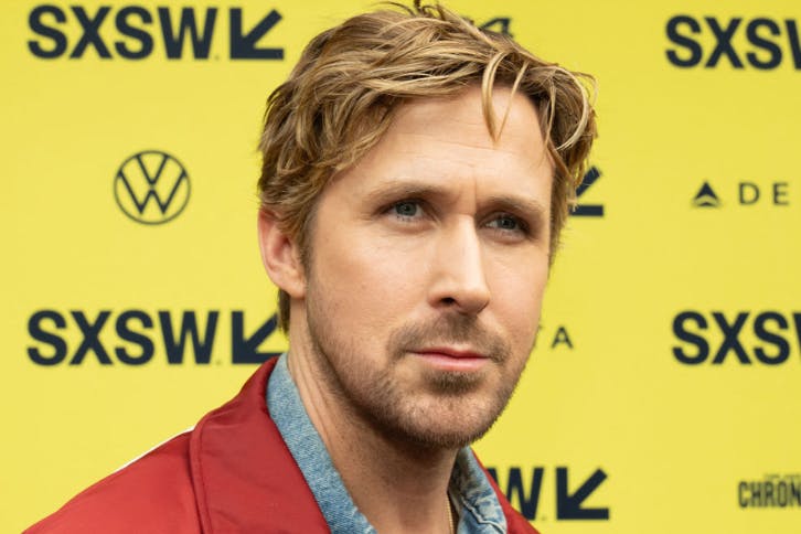 The Ryan Gosling Filler Rumours Set A Dangerous Precedent