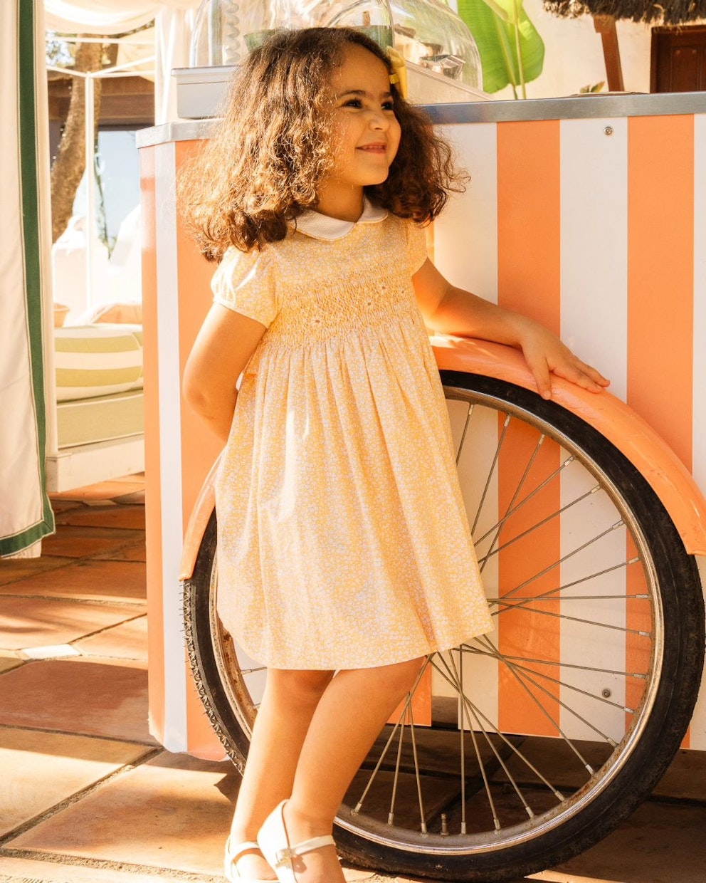 Best Children's Clothes 2025: You'll Love These Brands