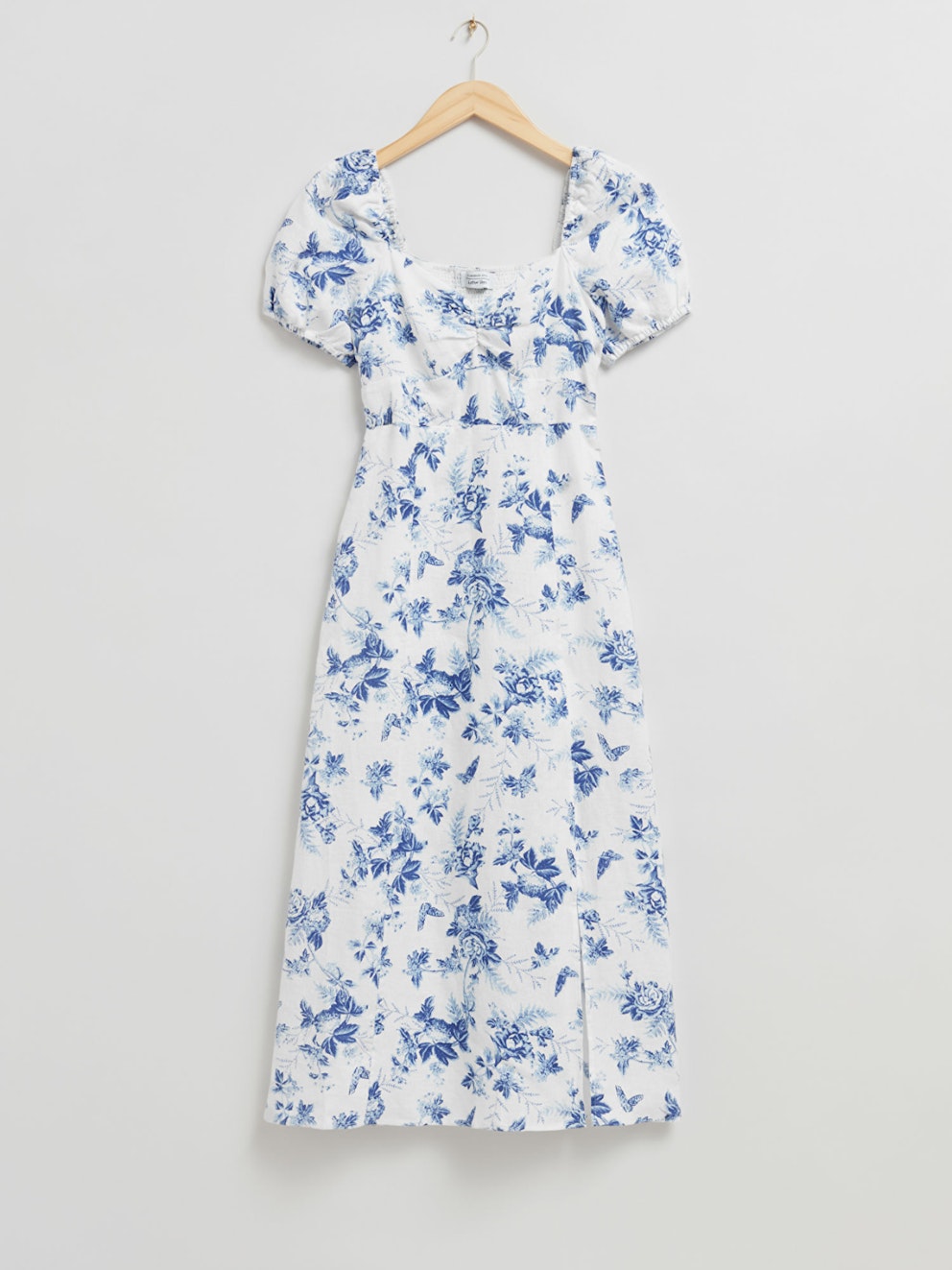16 Of The Best Spring Dresses To Wear This Season