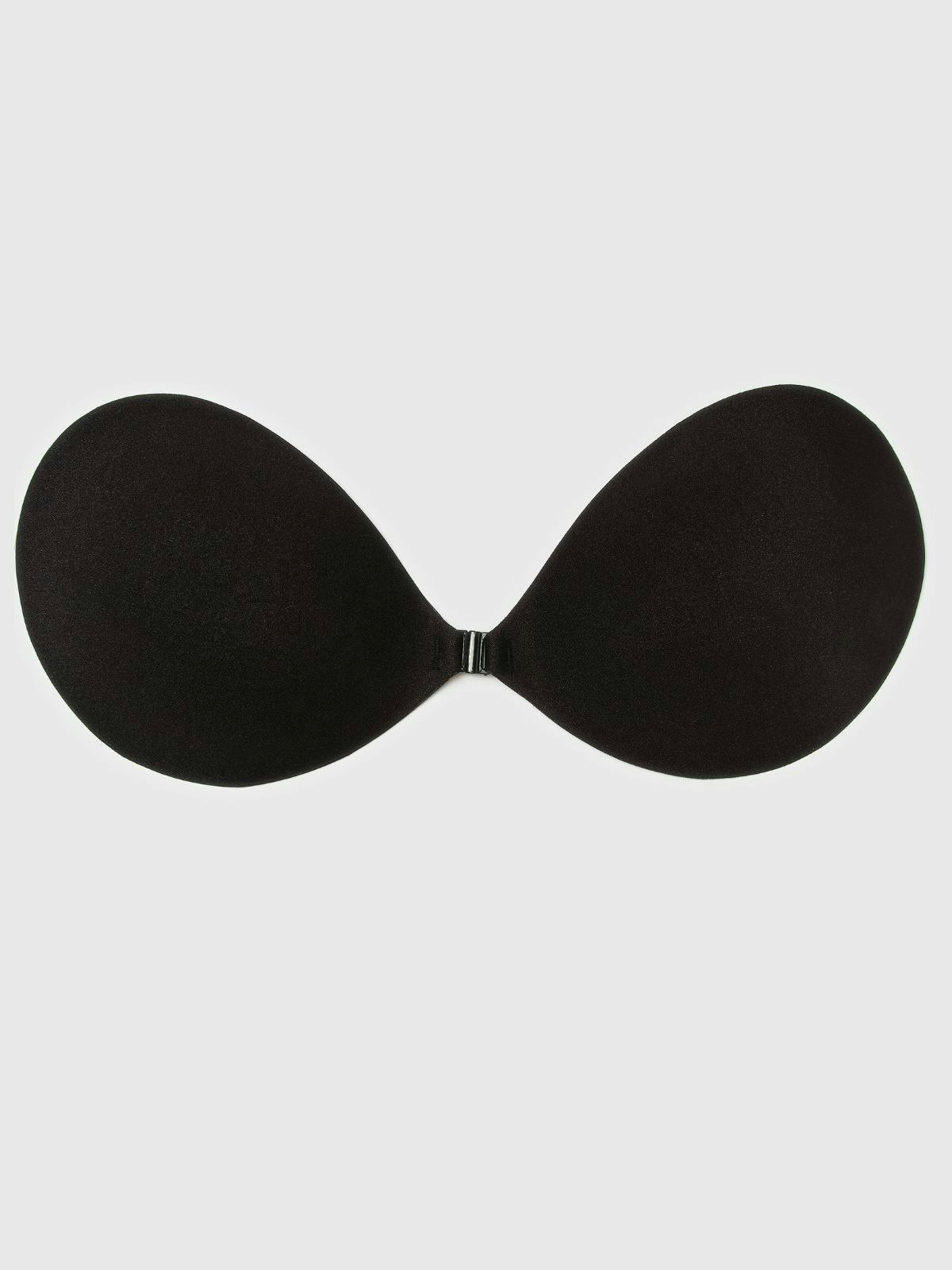 12 Best Backless Bras 2024, Chosen By Grazia