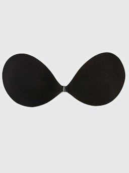 12 Best Backless Bras 2024, Chosen By Grazia