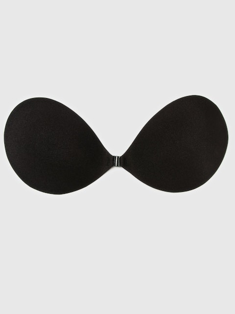 12 Best Backless Bras 2024, Chosen By Grazia